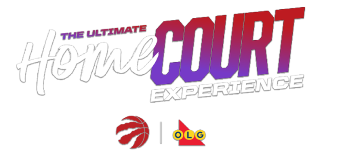 Winner’s Edge - OLG - Frequently Asked Questions